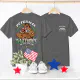 321 Warthogs Air Force Basic Training Graduation T-Shirt | Zazzle