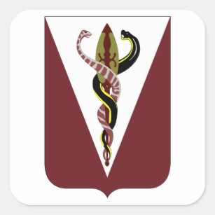 Personalized 325th Gifts on Zazzle