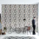 32 Photo and Logo Template Collage Business Wallpaper | Zazzle