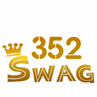 352 Area Code Zip Code Map - Map