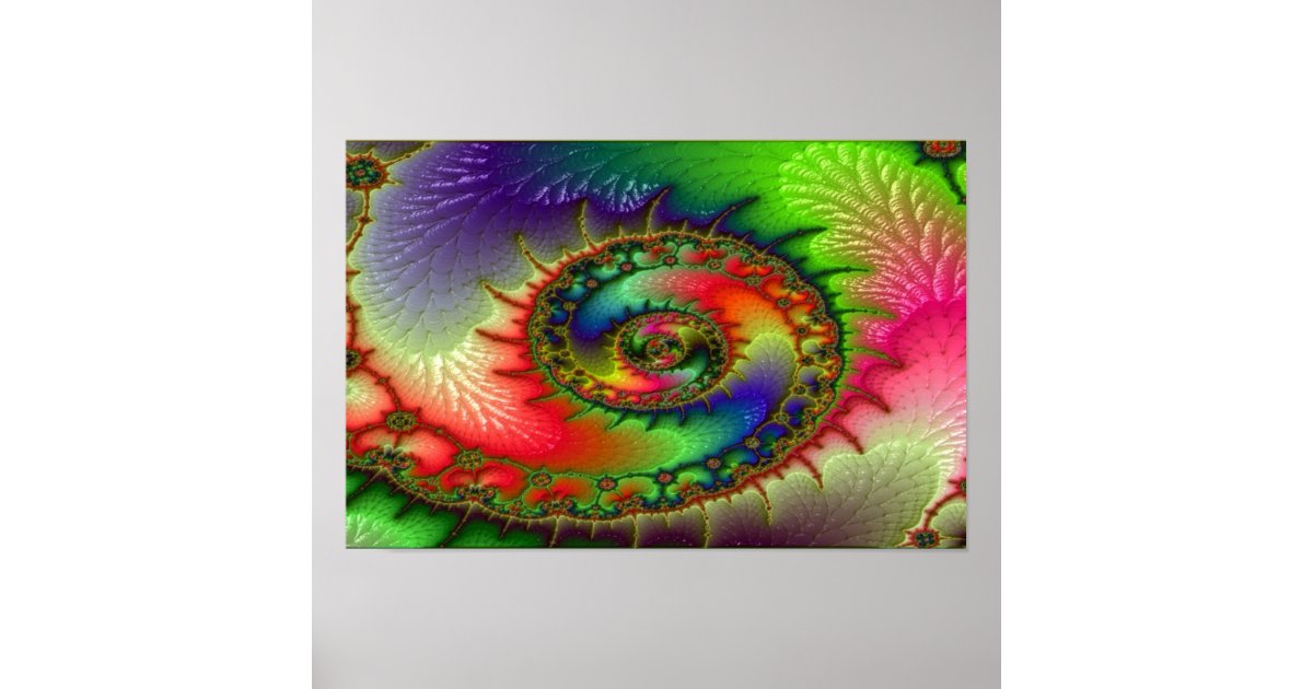 36" x 24", Value Poster Paper (Matte) | Zazzle