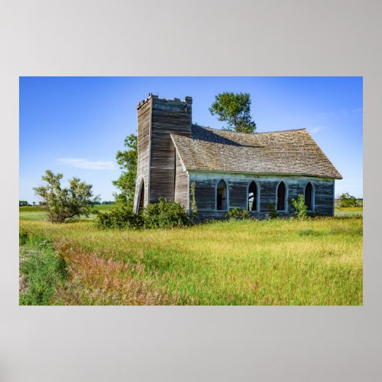 36x24 Wall Poster | Zazzle.com