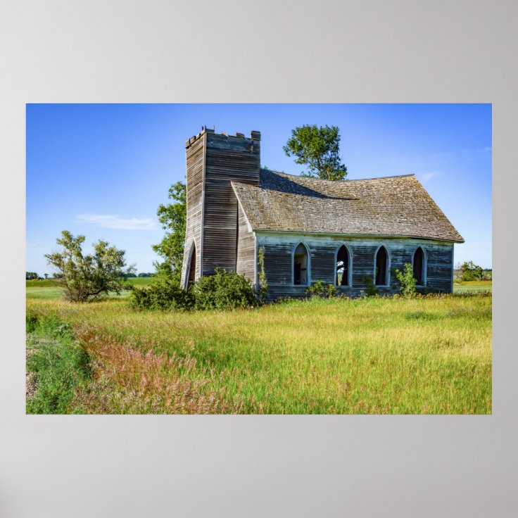 36x24 Wall Poster | Zazzle