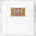 37TH ENGINEER BATTALION STICKERS | Zazzle