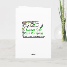 **39TH** BIRTHDAY CRANE HUMOR CARD | Zazzle