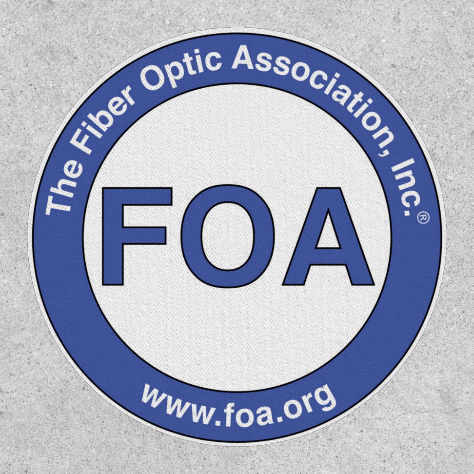 The FOA: Designs & Collections on Zazzle