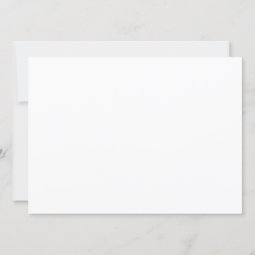 3 Photo Male Model Actor Comp Card Black Template | Zazzle