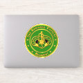 3rd Armored Cavalry Regiment ACR Sticker | Zazzle