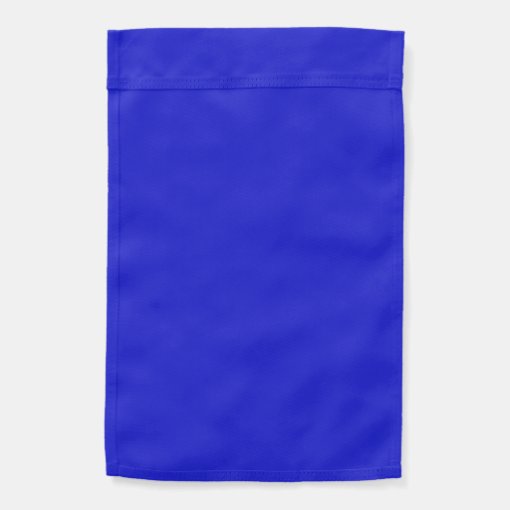 3rd Infantry Division “Rock of the Marne” Garden Flag | Zazzle