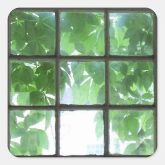 3x3 Stickers | Zazzle