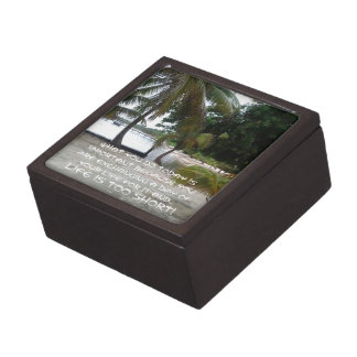 3x3 Gift Boxes & Keepsake Boxes | Zazzle