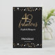 40 and fabulous 40th Birthday Program | Zazzle