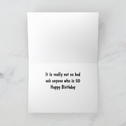 "40th" BASEBALL HUMOR AND A BIT OF BIRTHDAY HUMOR Card | Zazzle