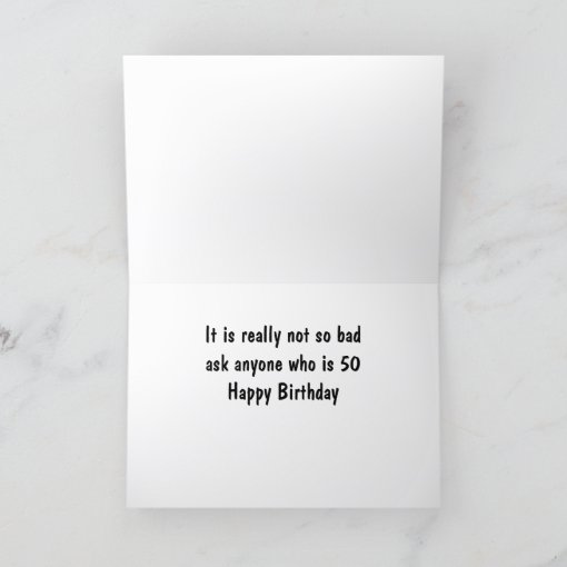 "40th" BASEBALL HUMOR AND A BIT OF BIRTHDAY HUMOR Card | Zazzle