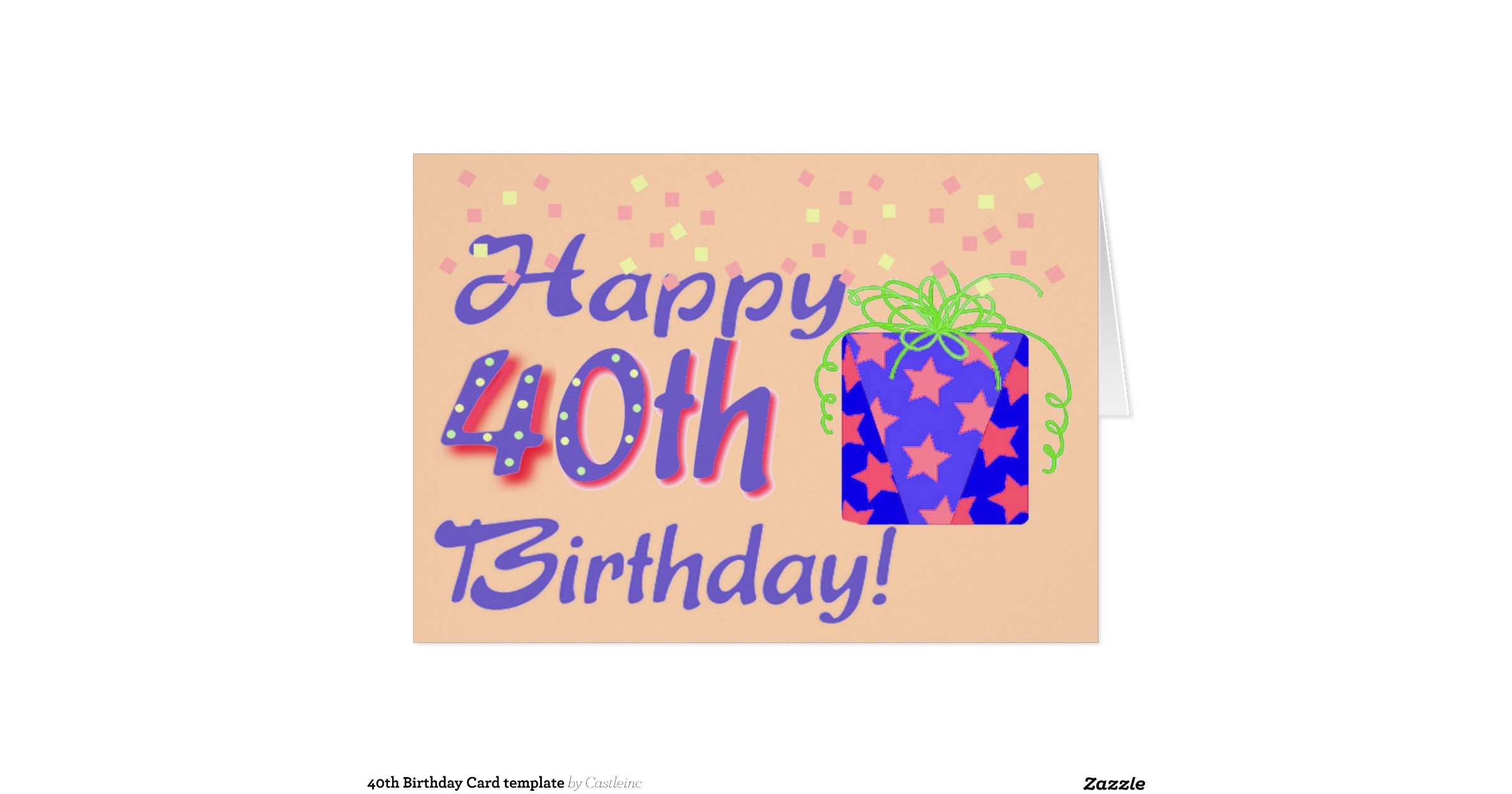40th_birthday_card_template-r04bbd621a7364859a5a0bb3de99a7ef7_xvuak ...