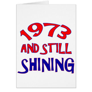 41st Birthday Cards | Zazzle