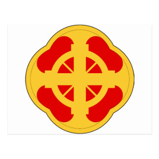 Field Artillery Postcards | Zazzle