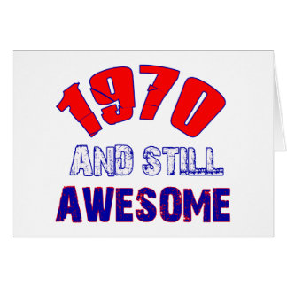 44 Years Old Cards, 44 Years Old Card Templates, Postage, Invitations ...