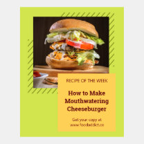 Customizable Digital Templates & Designs | Zazzle Create