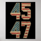 47 Posters