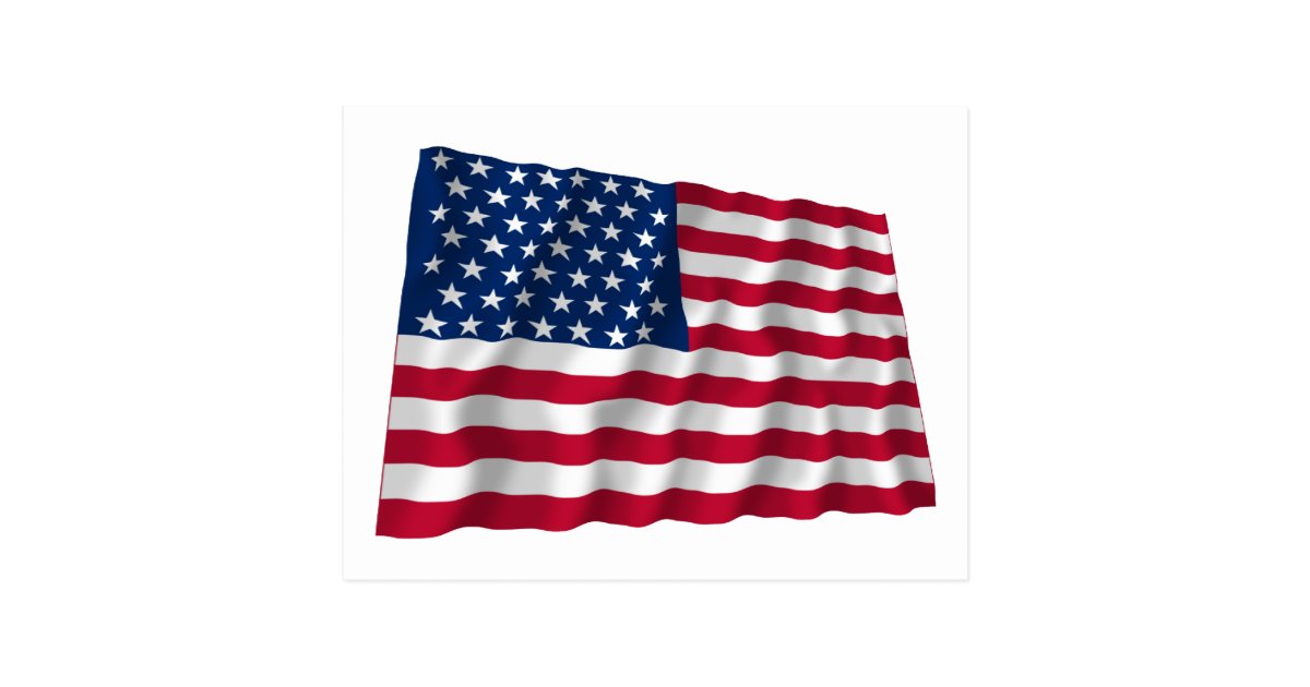 49-star-flag-postcard-zazzle