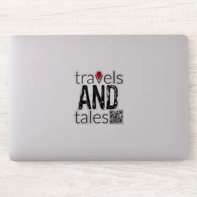 4 x 4 clear vinyl bumper sticker | Zazzle