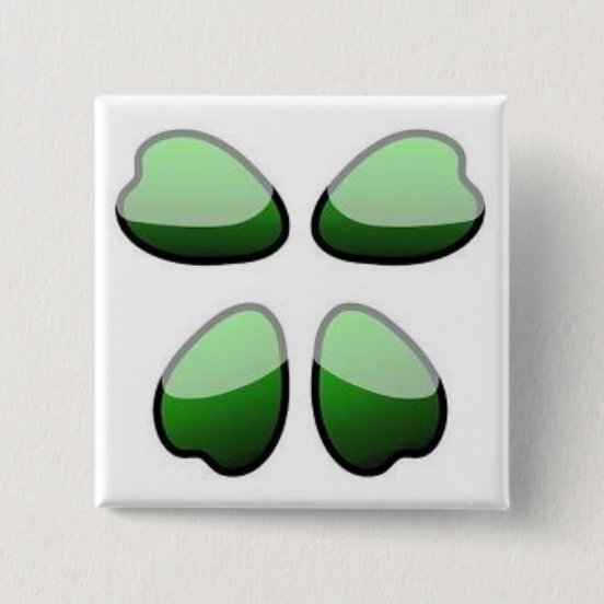 4chan Buttons & Pins - Decorative Button Pins | Zazzle