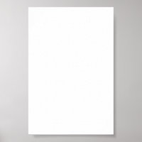 4x6 Template