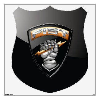 Forward Observer Gifts on Zazzle