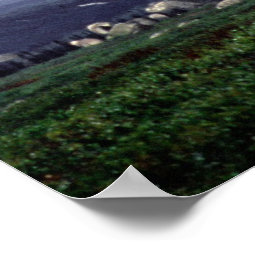 501st Para Infantry Poster | Zazzle