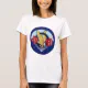 506th Parachute Infantry Regiment T-Shirt | Zazzle