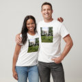 50 shades of hay t-shirt | Zazzle