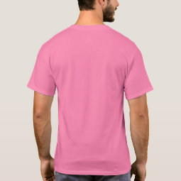 50 Tally Mark Faded 50th Birthday Tie Dye Tee | Zazzle