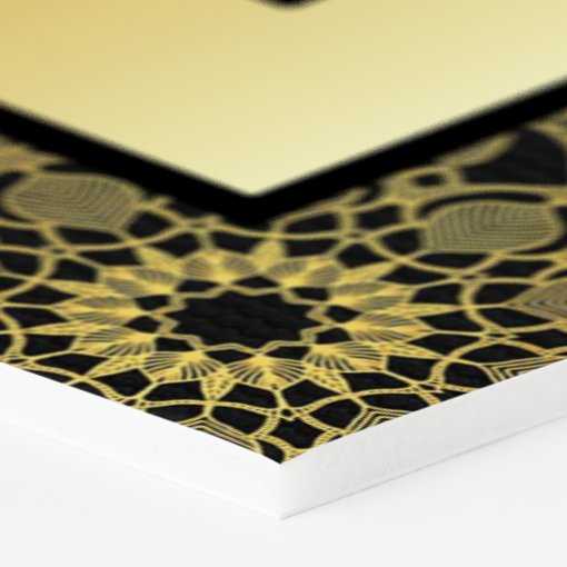 50th Golden Anniversary Welcome sign | Zazzle