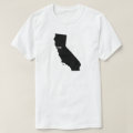 510 Area Code, California, Bay Area T-Shirt | Zazzle