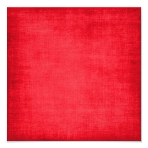 547_solid-red-paper SOLID RED BACKGROUND TEXTURE D Photo Art | Zazzle