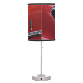 57 Chevy Table Lamp | Zazzle
