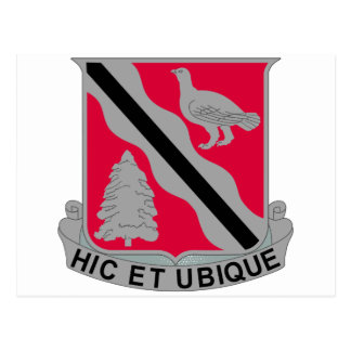 Army Bumper Cards | Zazzle