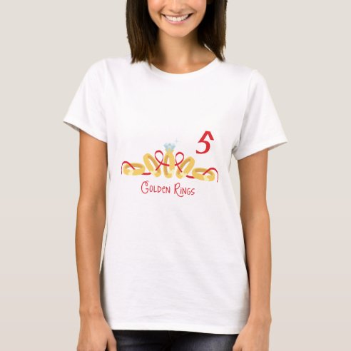 Jewelry T-Shirts - Jewelry T-Shirt Designs | Zazzle