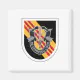 5th Special Forces Group (5th SFG) Magnet | Zazzle