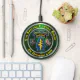 5th Special Forces Group Wireless Charger | Zazzle