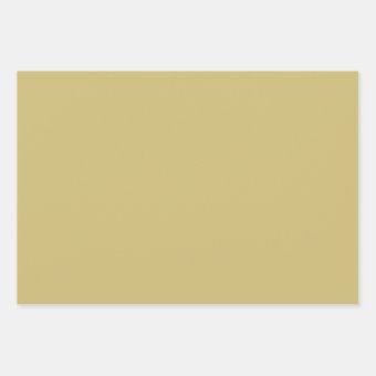 60th Birthday Black & Gold Number Pattern 60 Wrapping Paper Sheets | Zazzle