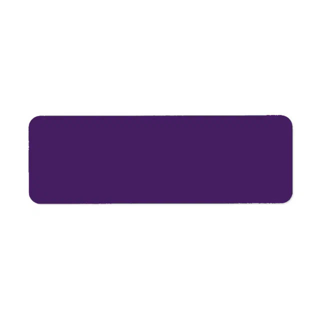rectangle violet foncé
