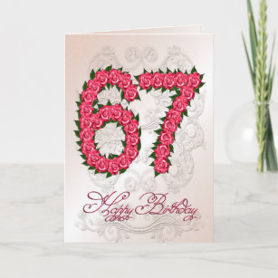 67th Birthday Cards | Zazzle
