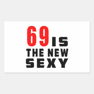 2,000+ 69 Stickers and 69 Sticker Designs | Zazzle