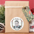 6 RBG Stickers | Zazzle