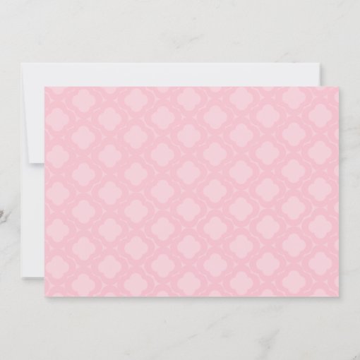 6th Birthday Invitation Slogans | Zazzle