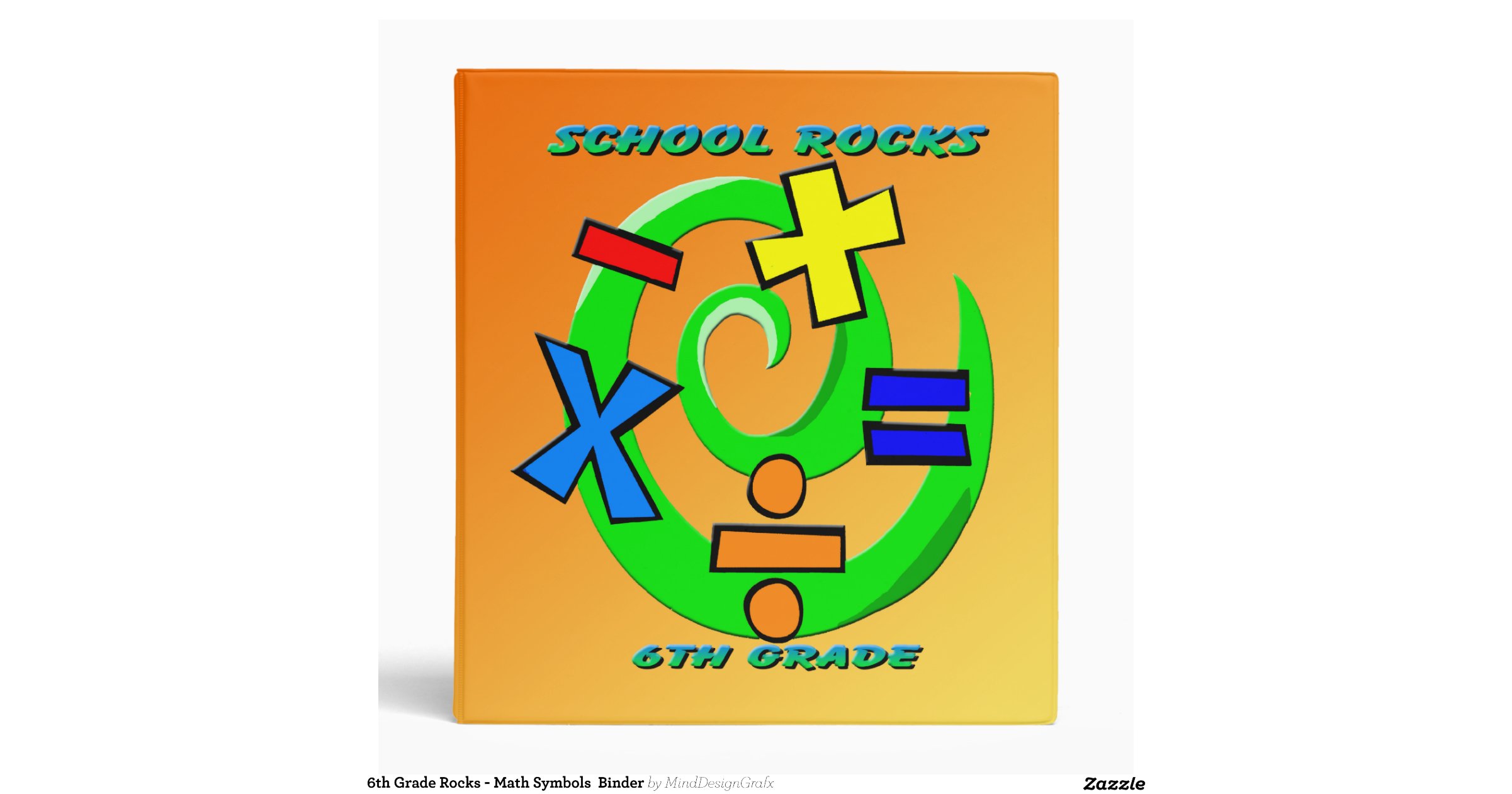 6th_grade_rocks_math_symbols_binder-r3a8bcec26d4c4136b3172654cd4809bf ...