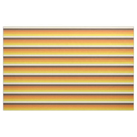 70s vintage color retro weave pattern fabric | Zazzle