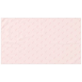 70th birthday rose gold pink hello seventy text tablecloth | Zazzle
